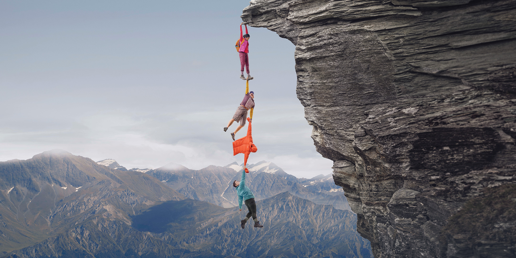 Macpac - Queenstown Central Shopping CentreQueenstown Central Shopping ...