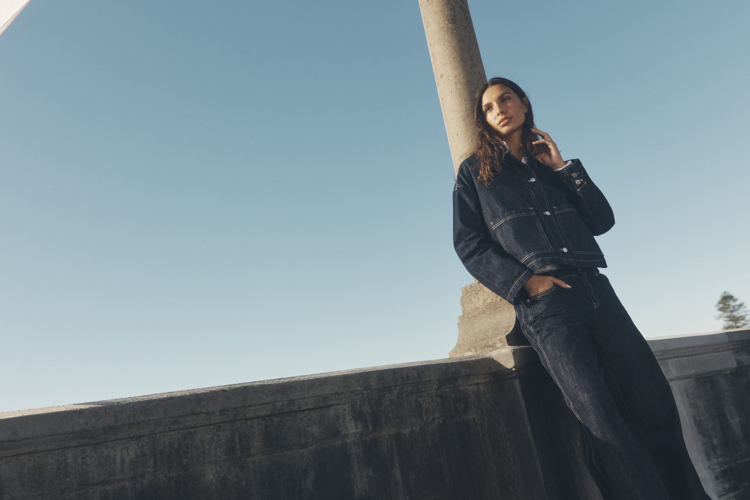 Glassons - Queenstown Central Shopping CentreQueenstown Central ...